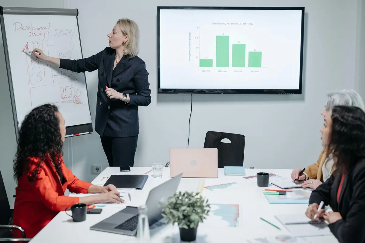 2026 Best Online PhD in Management Programs | Research.com