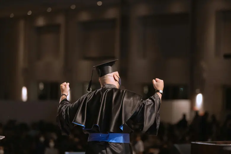 2026 Best 6 Month Certificate Programs That Pay Well | Research.com