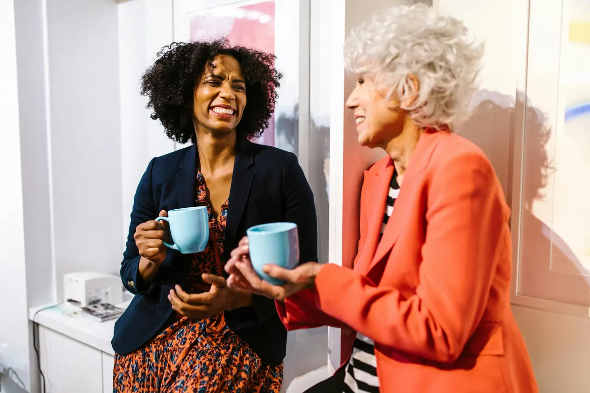2026 LICSW vs. LCSW vs. LISW: Explaining the Difference in Social Work ...