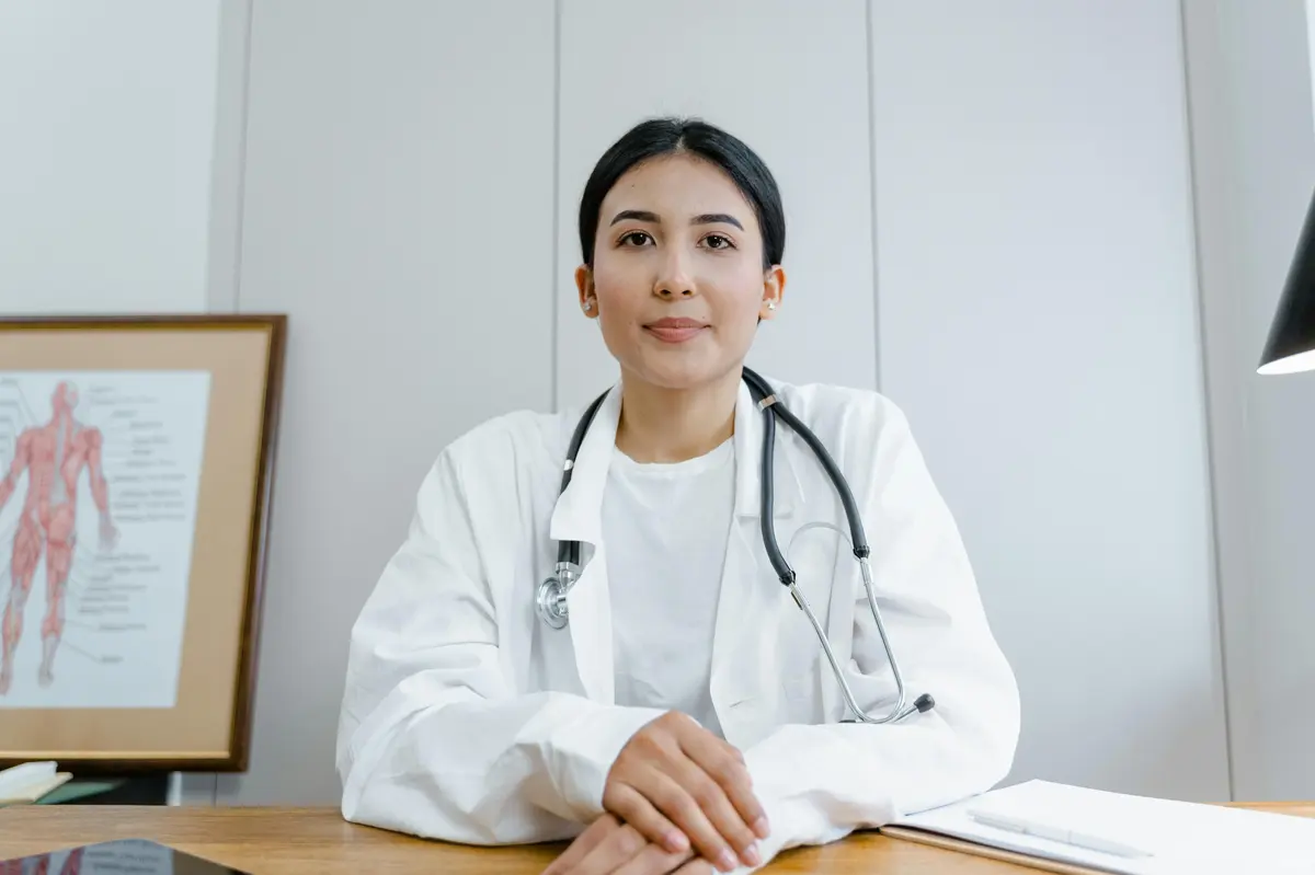 2026 Fastest Online RN to MSN (No ADN Required) Bridge Programs ...