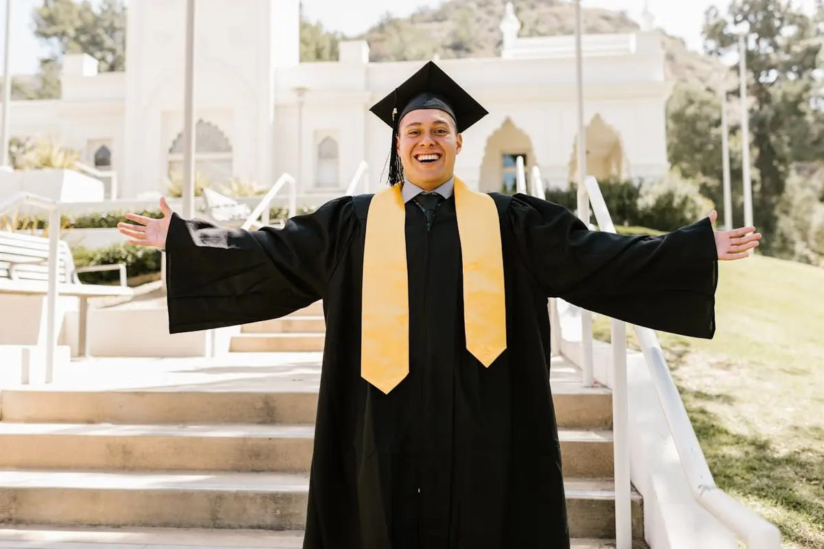 2026 Best 6 Month Online Master's Degree Programs | Research.com