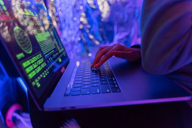 2026 CPNP-PC Certification: How to Get Certified | Research.com