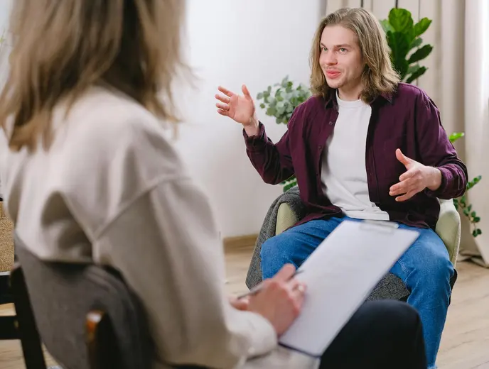 2026 Best Online Counseling Psychology Degree Programs | Research.com