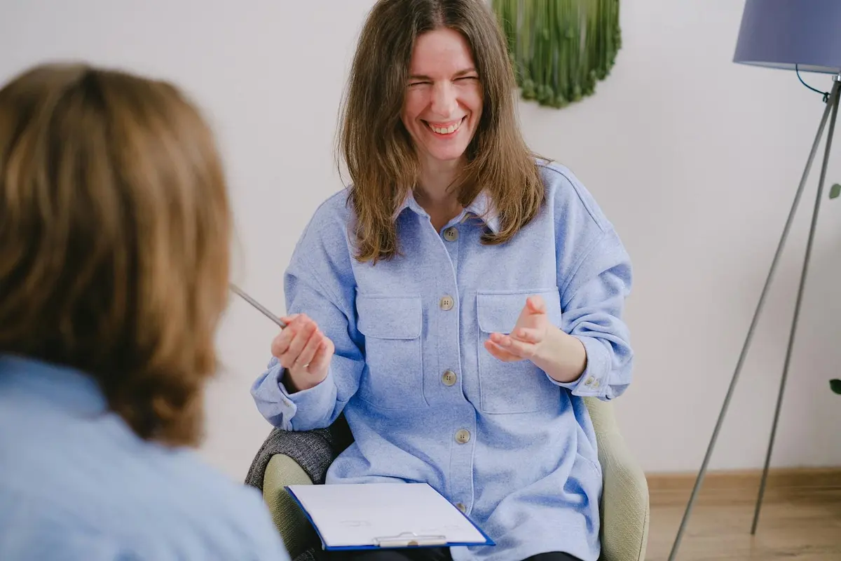2026 Best Online Counseling Psychology PhD Programs | Research.com
