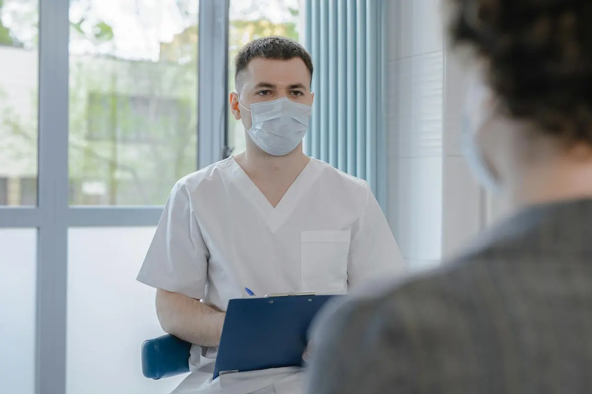 2026 Best Online Dual FNP/PMHNP Degree Programs | Research.com