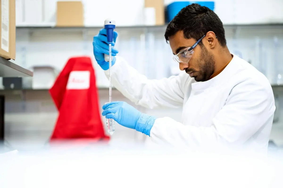2026 What Can You Do With an Applied Sciences Degree? | Research.com