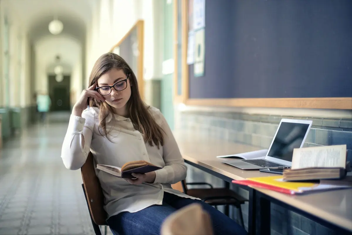 2026 Philosophy Degree: Requirements, Cost, Career & Salary | Research.com