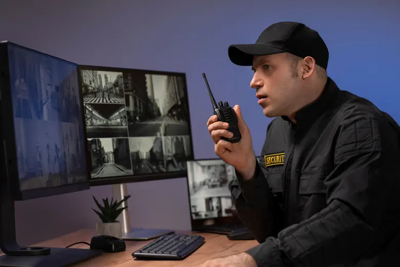 2026 CIA Agent Qualifications and Job Requirements | Research.com