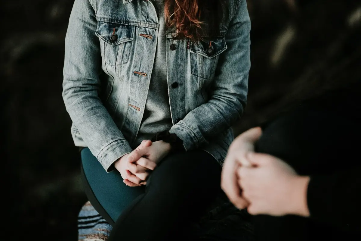 2026 Addiction Recovery Careers: Guide to Career Paths, Options ...