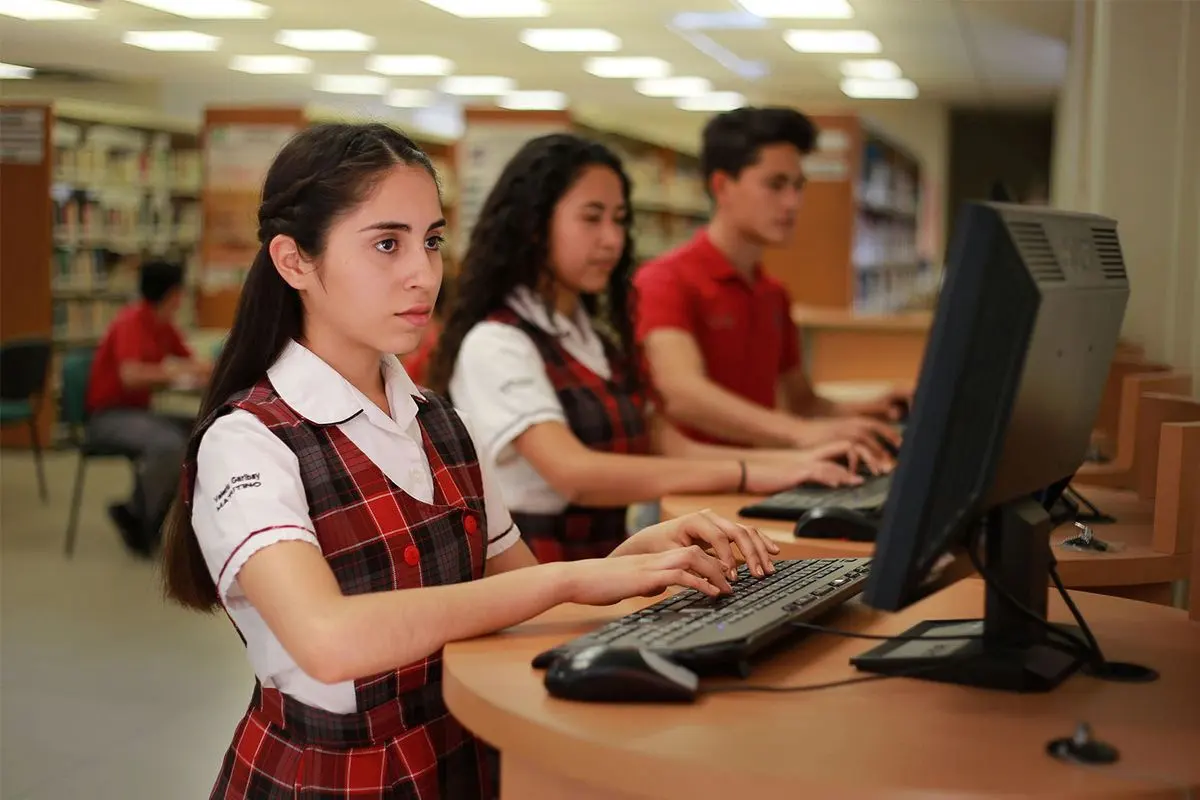 Highest & Lowest Average Cost of Private School by State for 2026 ...