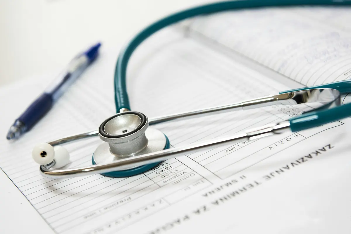 2026 Top Public Health Specializations & Concentrations | Research.com
