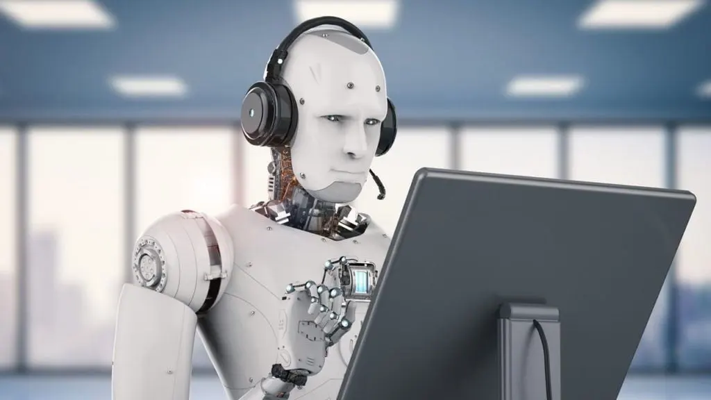2026 Job Automation Risks: How Robots Affect Employment | Research.com