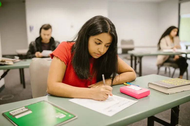 What is a Title IV school? A Guide to Funds & Eligibility Requirements ...