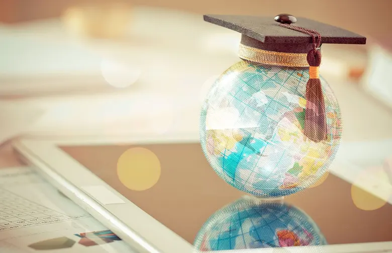 For-Profit vs. Nonprofit Colleges: Explaining the Difference in 2026 ...