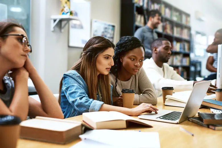 What is a Title IV school? A Guide to Funds & Eligibility Requirements ...