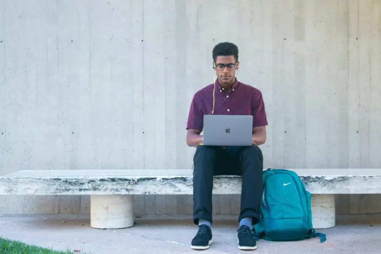 2026 Best 6 Month Certificate Programs That Pay Well | Research.com