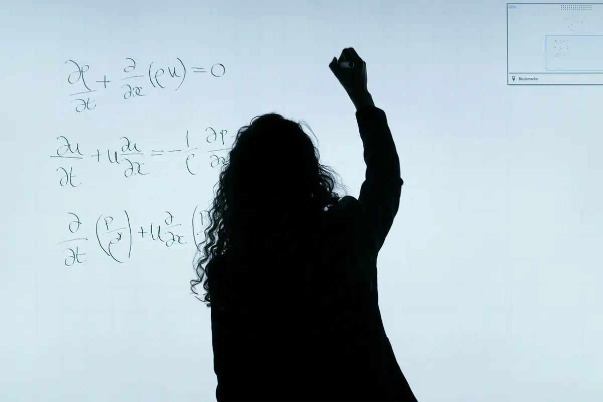 2026 Best Online Master's in Mathematics Degree Programs | Research.com