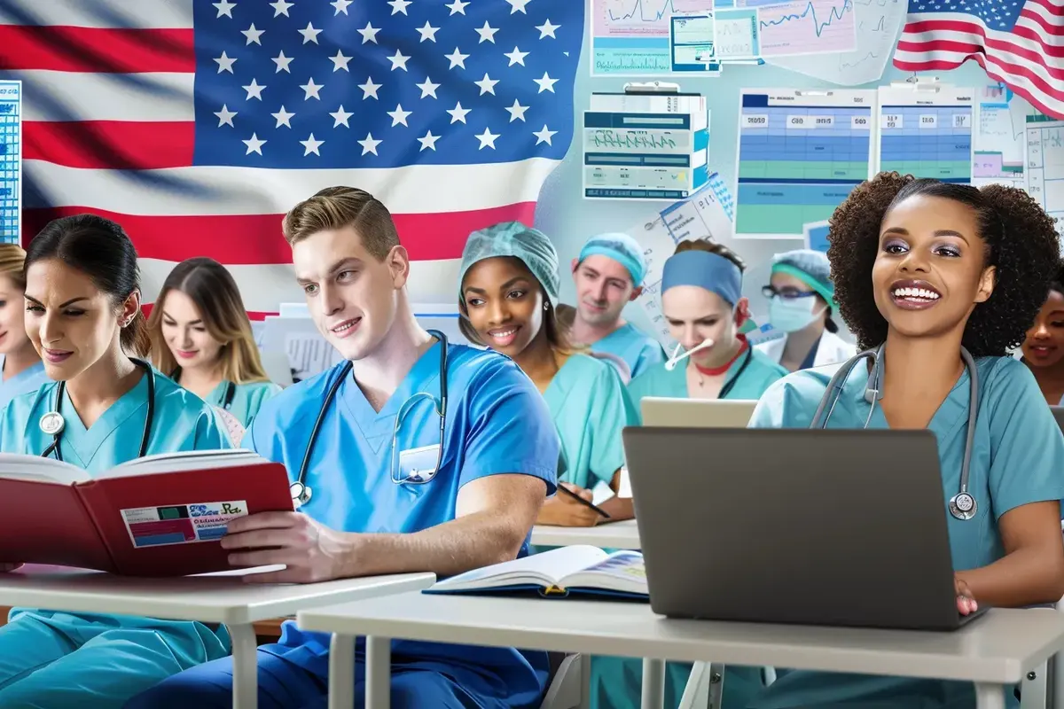 2026 Iowa Nursing License Requirements | Research.com
