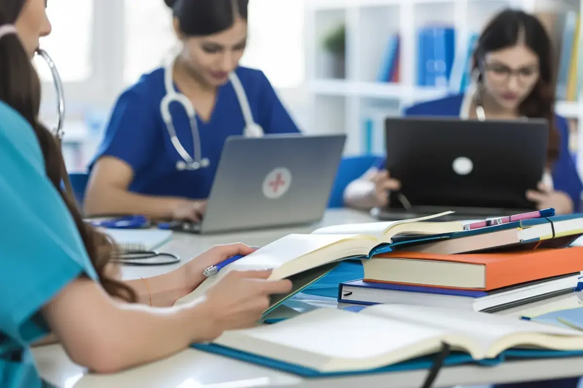 2026 New York Nursing License Requirements | Research.com