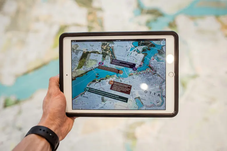 2026 Most Affordable Online Geography Degree Programs | Research.com
