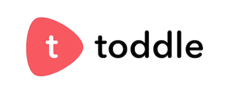 Toddle Review 2026: Pricing, Features, Pros & Cons, Ratings & More ...