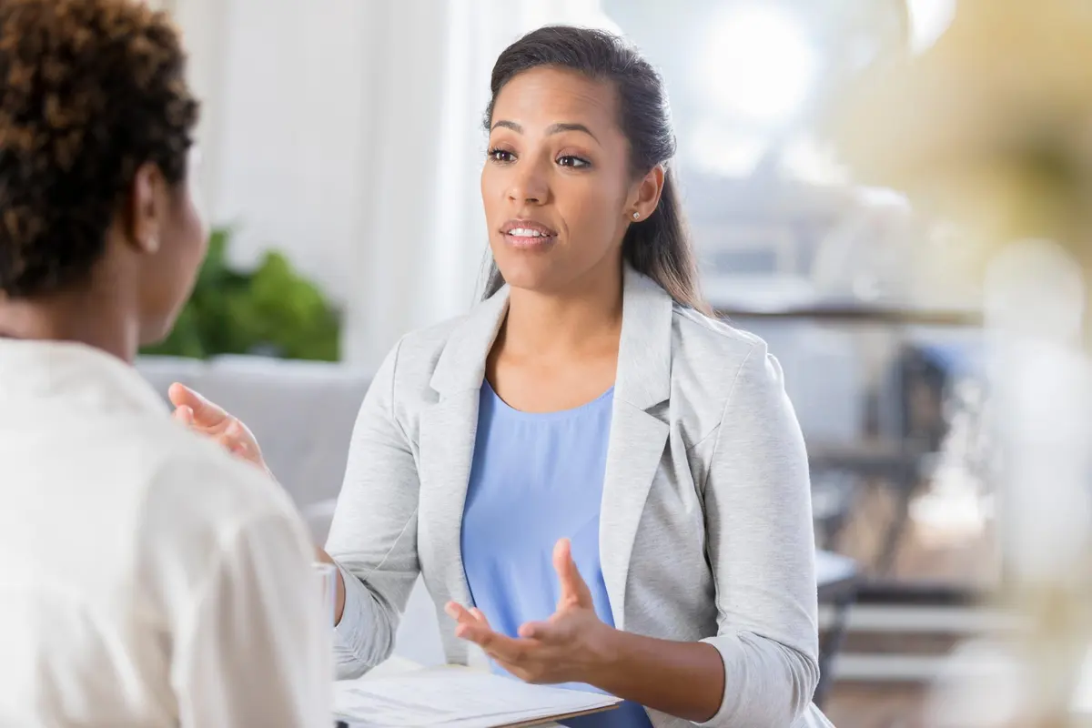 2026 Top Careers To Pursue with a Master's Degree in Clinical Mental ...