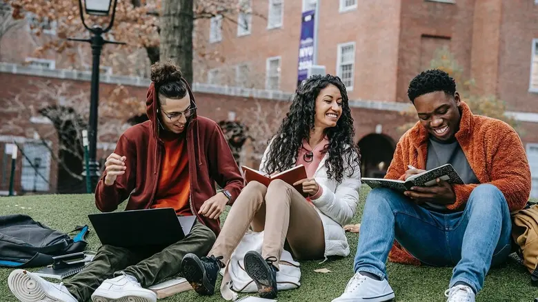 Best Online Colleges with No SAT or ACT Scores Requirement for 2026 ...