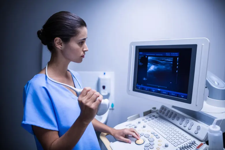 2026 Easiest Radiology Programs to Get Into | Research.com