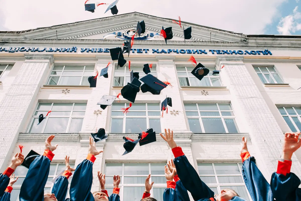 Alternative Career Options for Education Majors | Research.com