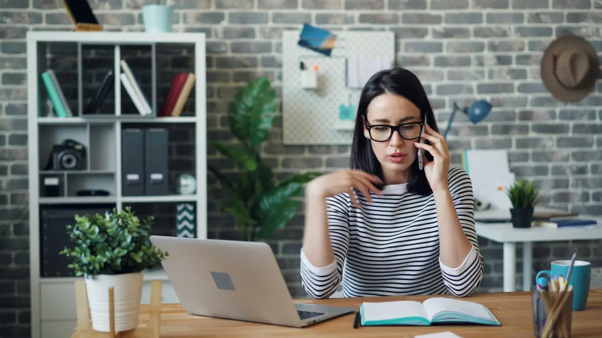 2026 How to Become a Project Manager | Research.com