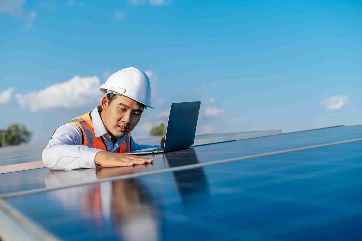 2026 What Can You Do With an Energy Policy Degree? | Research.com
