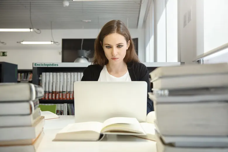 What Is a Title 1 School? A Guide to Funding Benefits & Requirements ...