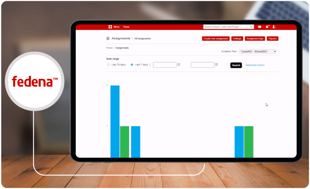 20 Best School Accounting Software for 2025 | Research.com