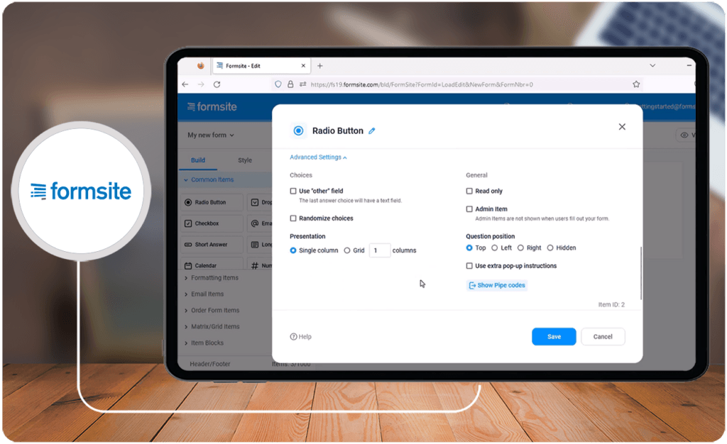 Best Survey Tools for 2025 | Research.com