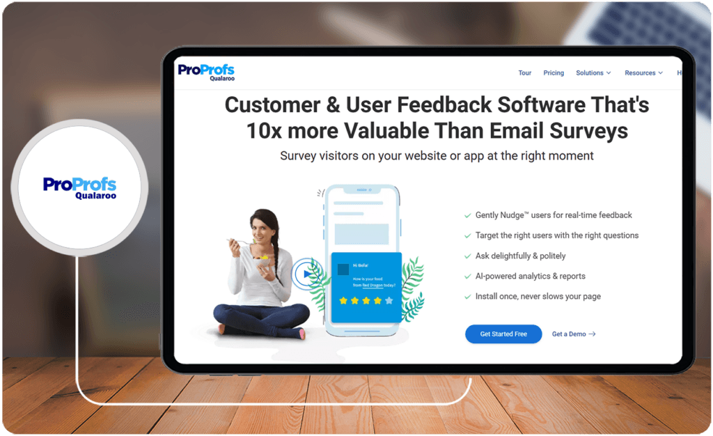 Best Customer Experience Management Software for 2025 | Research.com