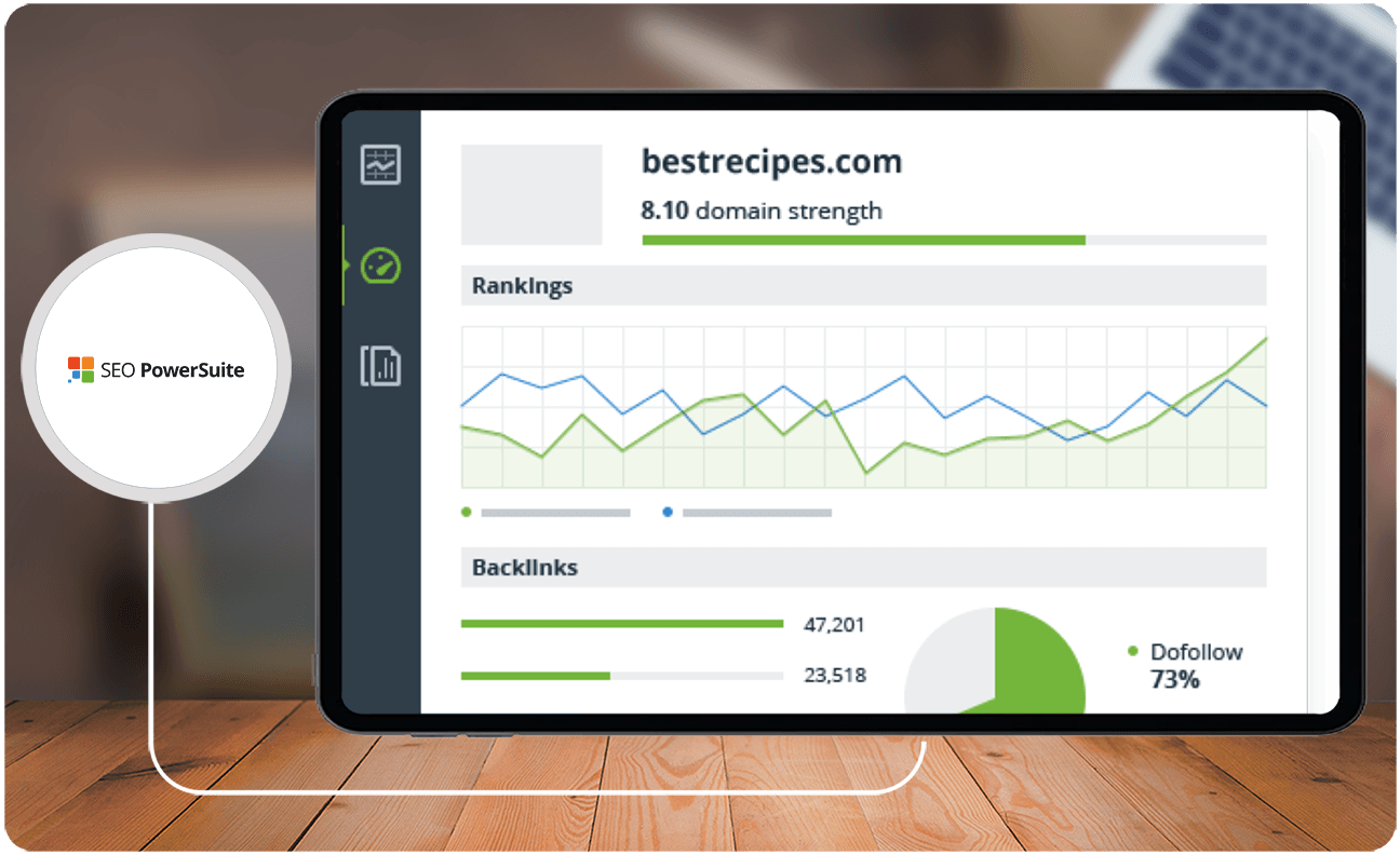 Best SEO Tools for 2025 | Research.com